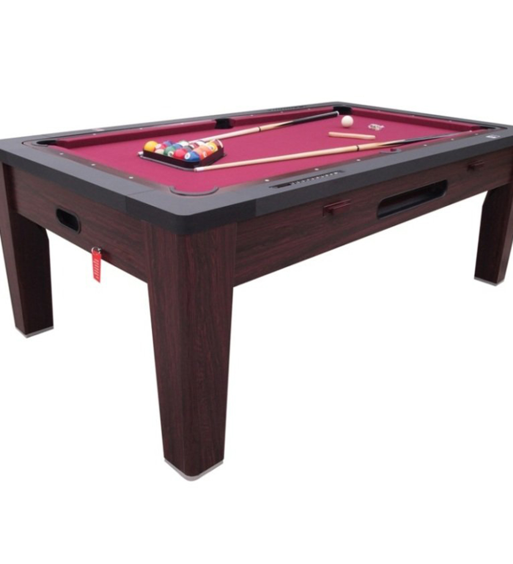 Game Tables Archives - Game Room Planet