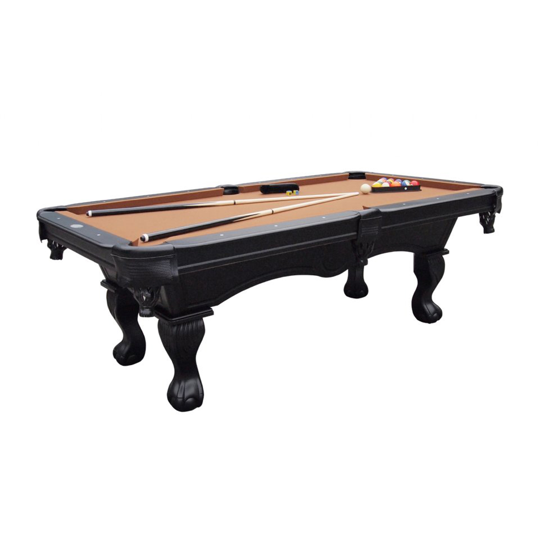 Guinness Pool Table Game Room Planet guinness-pool-table-game-room-planet
