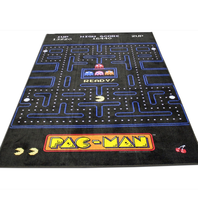 Elite Super Arcade 412 in 1 Multicade - Game Room Planet | Order Now!